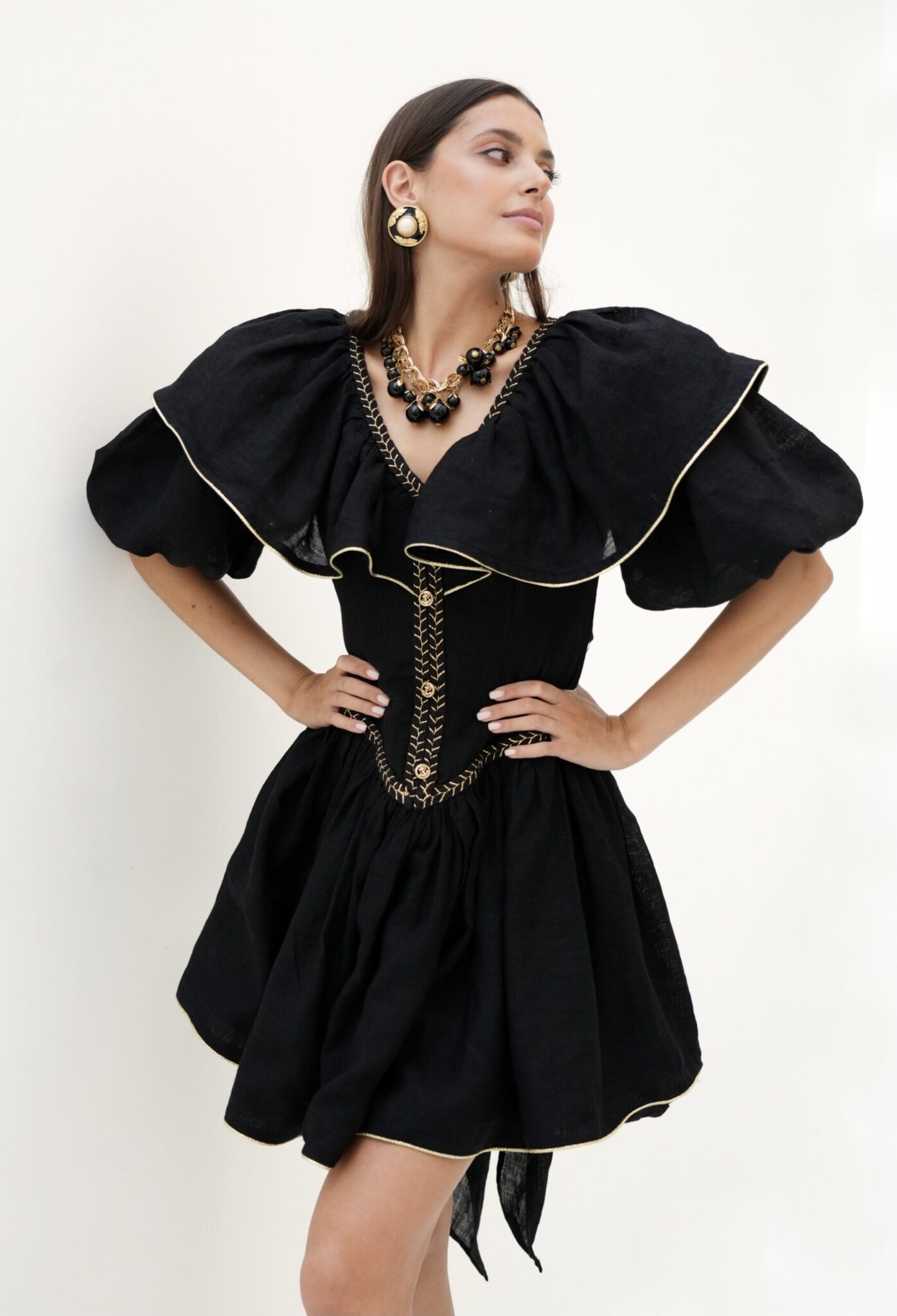 Home – NUR OFFICIAL